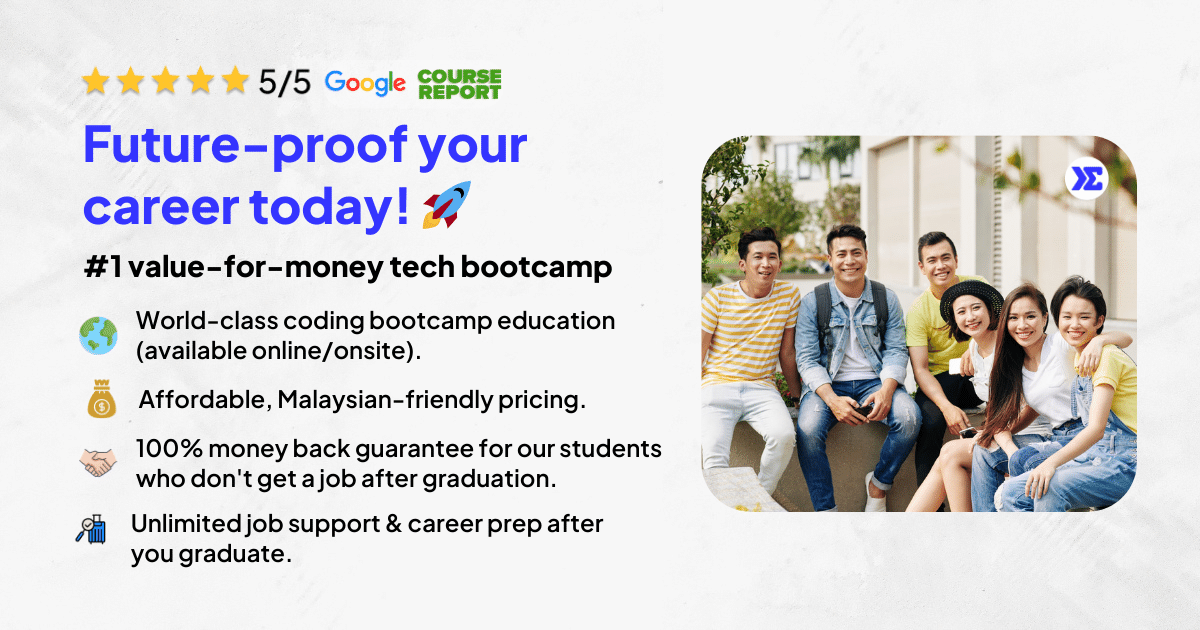 Enroll | Sigma School